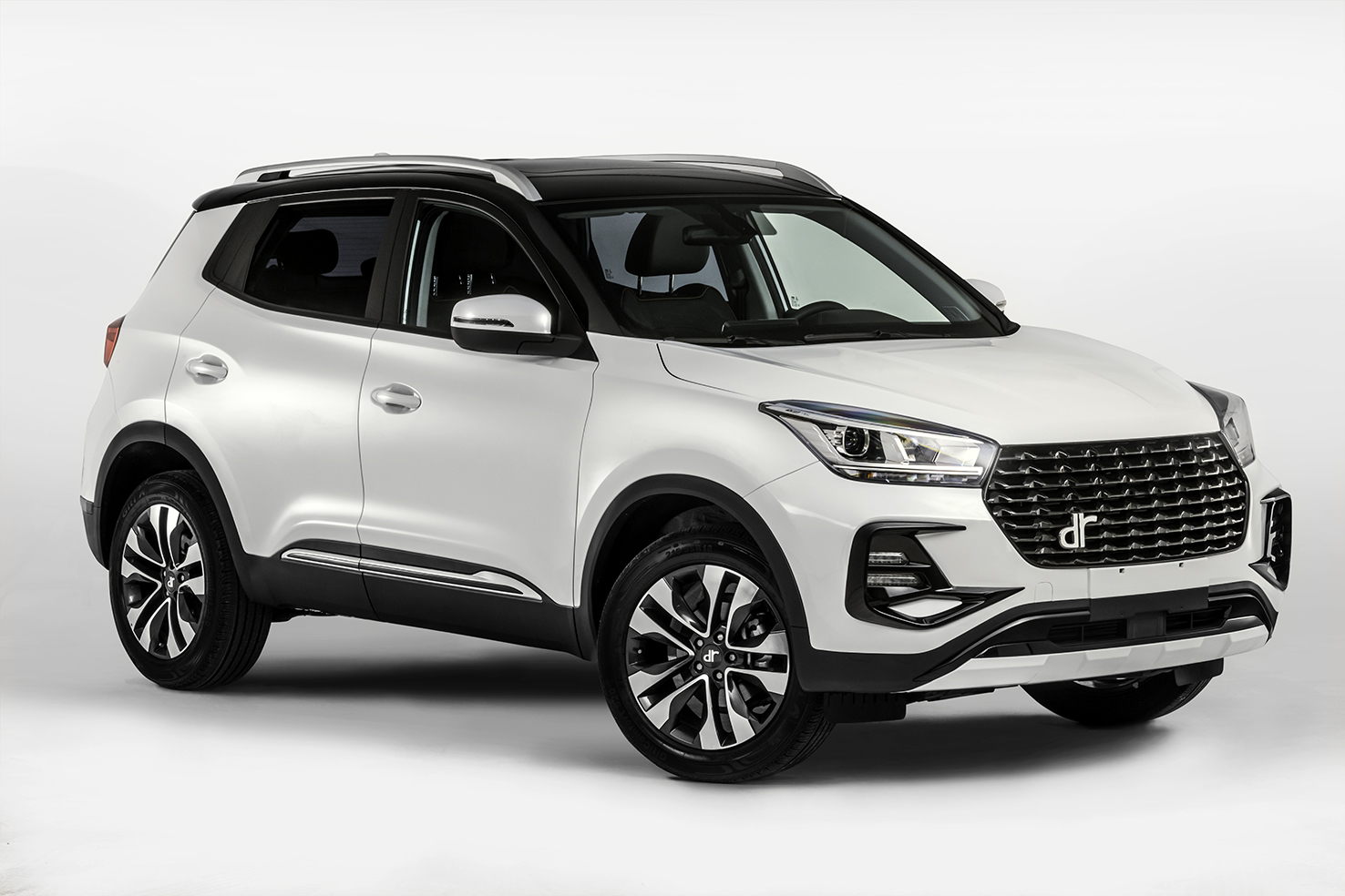 Auto Dr Rimini - Square 42 - Consulenti per la mobilità