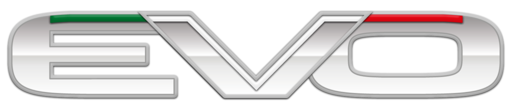 Evo Rimini | Square 42 | Consulenti per la mobilità